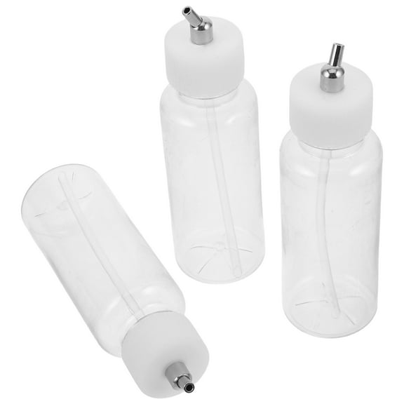 Copic Airbrush Air Adaptor - Walmart.com