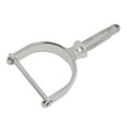 316 Stainless Steel Yacht 1-7/8" Oarlock Row Lock 1/2" For Boat Kayak ...