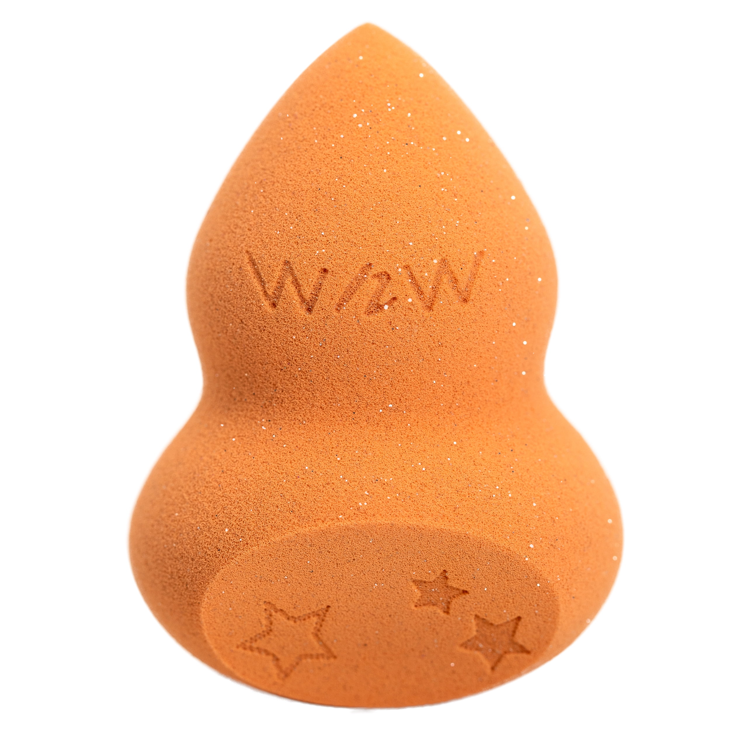 wet n wild Fantasy Makers Glitter Makeup Sponge, Country Singer ...