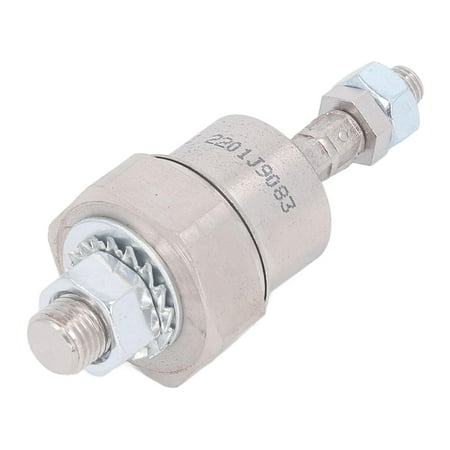 Rectifier Diode, Spiral Rectifier Module Wide Application For ...