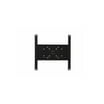 Peerless-av Sf650p Smartmount Universal 39"-75" Flat Panel Wall Mount ...