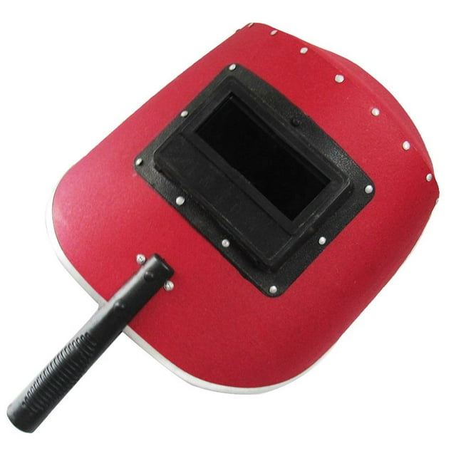 Hot Mask Professional Ultraviolet-proof Soldering Mask Auto Darkening ...