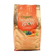 Mittleider Magic Micro-Nutrient Mix - Essential Garden Fertilizer for ...