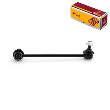 Metrix Premium Chassis Parts - Front Sway Bar Stabilizer End Link Fits ...