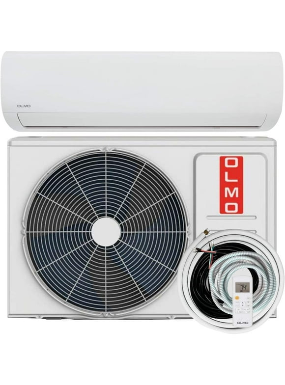 Ductless Mini Split Air Conditioners in Air Conditioners - Walmart.com