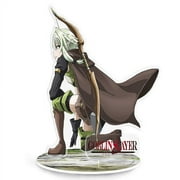 Goblin Slayer Figure
