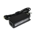 Electronics AC Adapter Replaces OEM AC0305517RU - Walmart.com