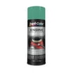 VHT S24-DE1618 12 oz High Temp Automotive Engine Enamel Paint - Detroit ...