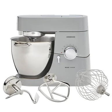 Click here for Kenmore Kenwood 6.6 L (7 Qt.) Stand Mixer 28.9lbs prices