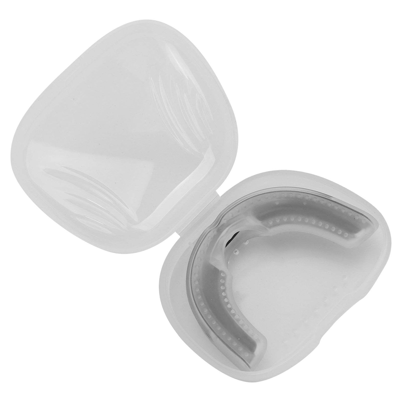 Click here for Mgaxyff Mouth Guard For Grinding Teeth sleep Teeth... prices