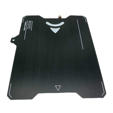 Jinveno R101C High Gain Ads-b Antenna 7dBi UWB Antenna for Radio Signal ...