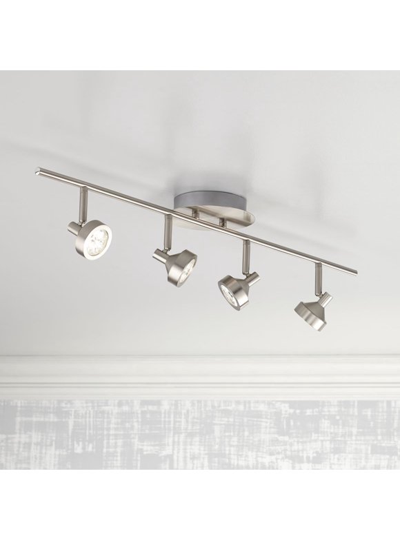 LED Track Lighting in Track Lighting - Walmart.com