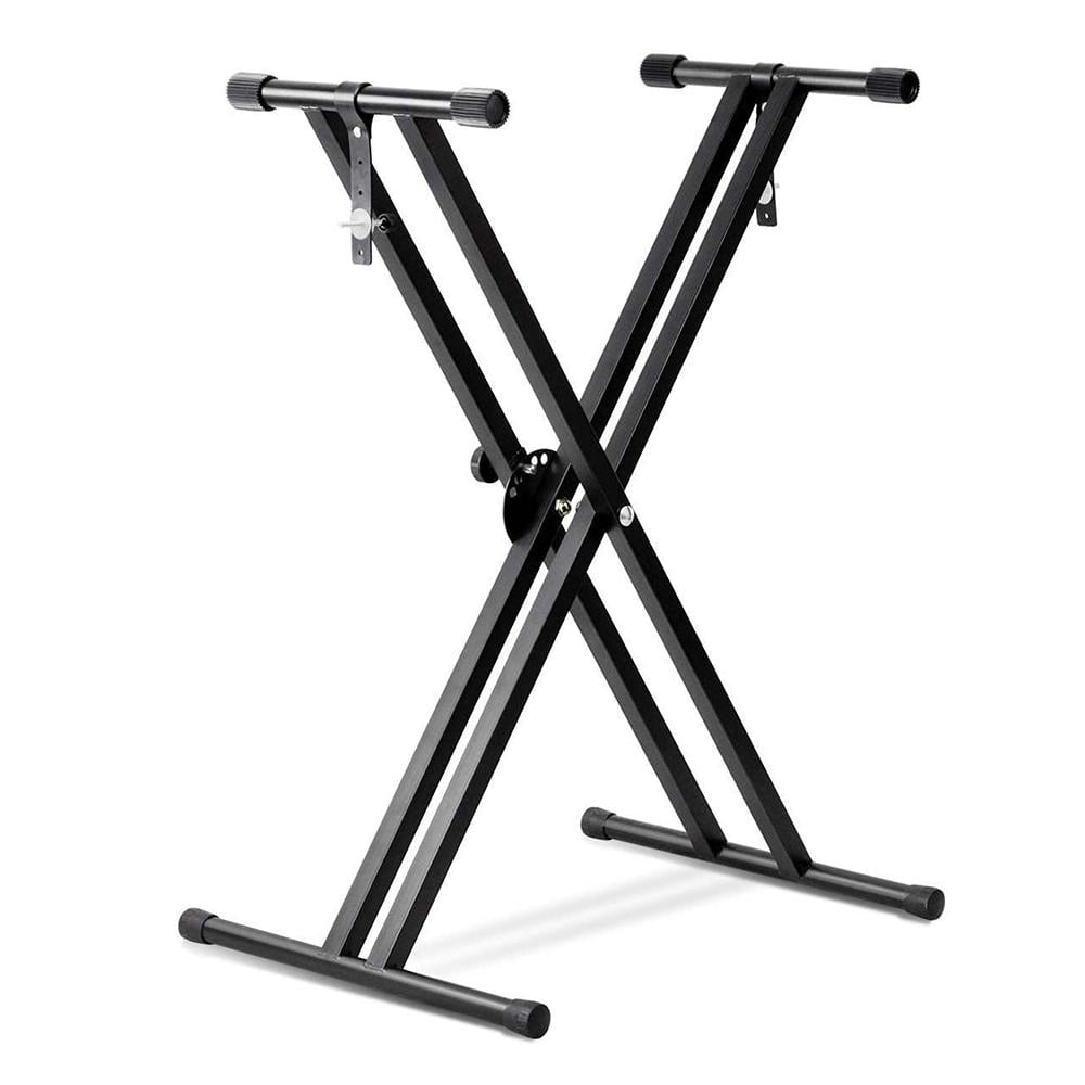 Click here for Primecables Height Adjustable Double-Brace X Keybo... prices