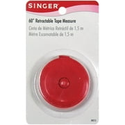 Talking Tape Measure