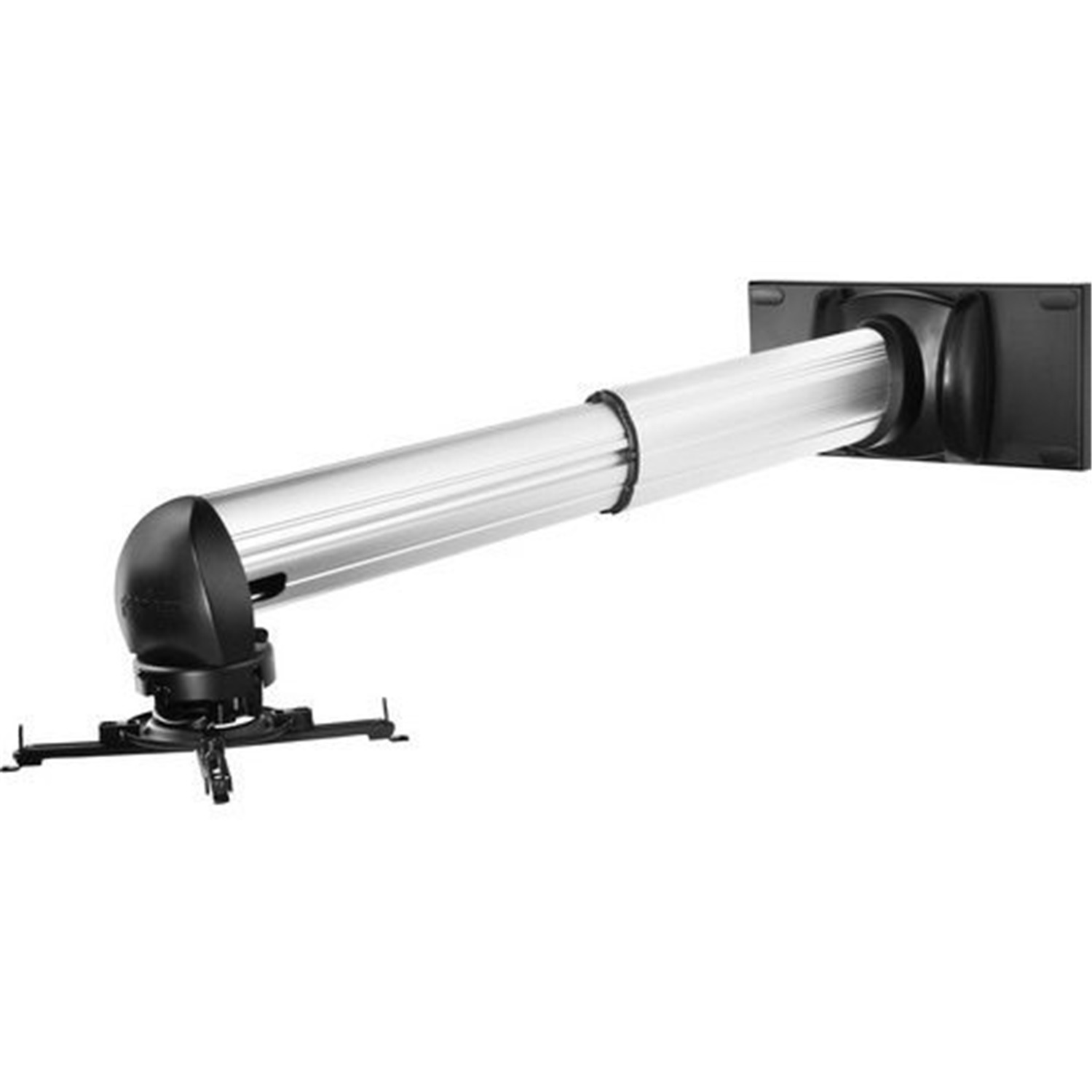 Peerless-AV Short Throw Projector Mounts For projectors up to 25lb (11 ...