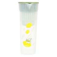 Fridge r Jug Cold Lemon Ju With Kitchen - Walmart.com