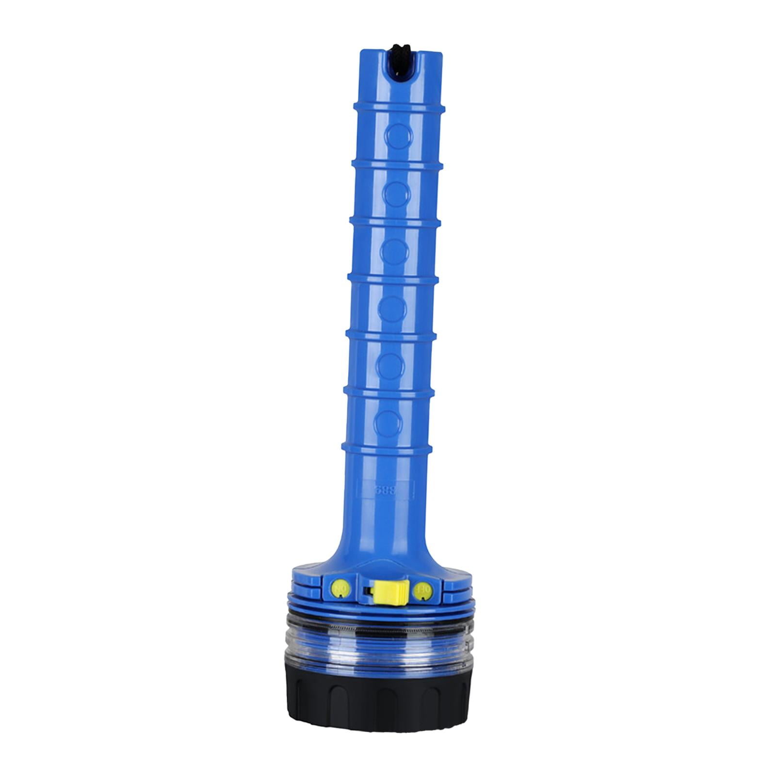 Click here for Almencla Underwater Light Dive Light Dive Torch Em... prices