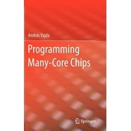 Handbook of FPGA Design Security (Hardcover) - Walmart.com