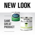Rust-Oleum Luminous Glow In The Dark Paint for Wood, Metal, and Plastic ...