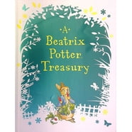 The True Gift : A Christmas Story (Hardcover) - Walmart.com