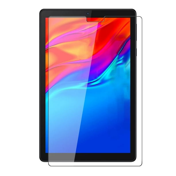 8 Inch Tablet Protector