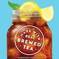 Twisted Tea Light Hard Iced Tea, 12 pack, 12 fl oz Aluminum Cans, 4% ...