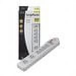 COPPERLINE SURGE PROTECTOR COPPERLINE SURGE PROTECTOR - Walmart.com