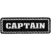 LIL BIKER GIRLS, Iron-On / Saw-On Rayon PATCH - 4" x 5", Heat Sealed ...
