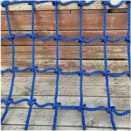 Cargo Net Climbing Ladder,Safety Rock Climbing Net Outdoor Netting Rope ...