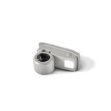 Weber Grill Handle Lights with LED - Walmart.com