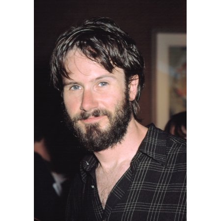 Josh Hamilton At The Premiere Of 24 Hour Party People, 812002, Nyc, By ...