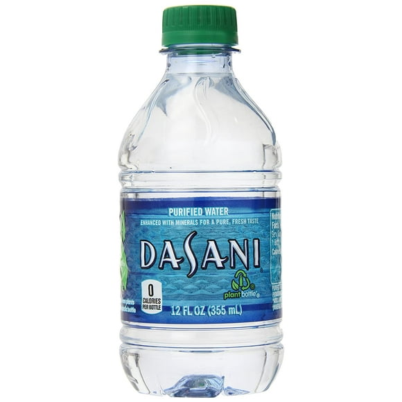 Dasani