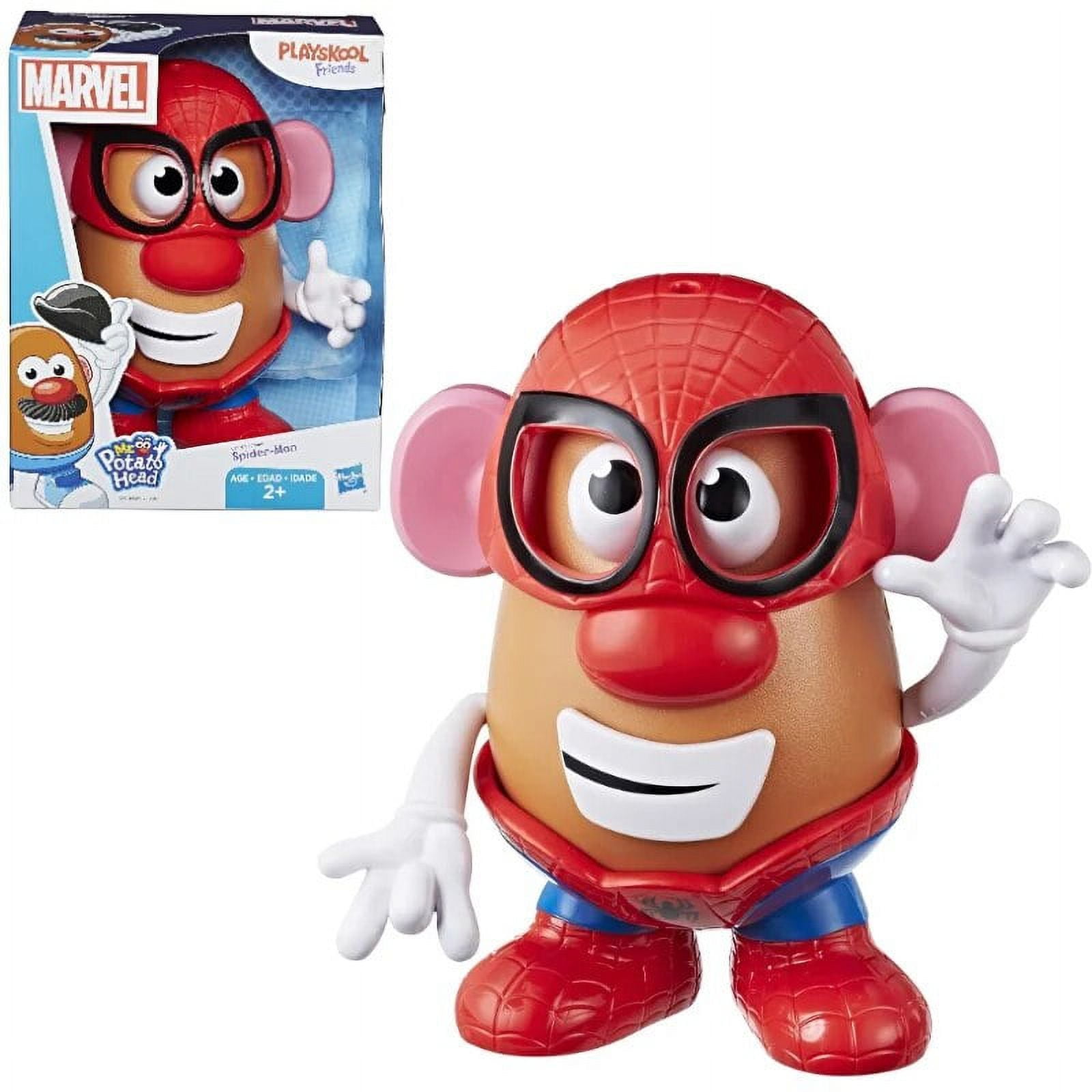 Click here for Wdaidj Hasbro Toy Story Action Figures Mr. Potato... prices