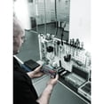 Wera Tools Chrome-Vanadium Tool-Check Plus 1 Set, 39 Pieces - Walmart.com