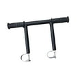 Universal Handle Extension Bar, Fits All Types, Easy Install 32mm ...