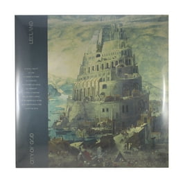 Lecrae Church Clothes 1 Vinyl Lecrae Church Clothes 4 The Business
