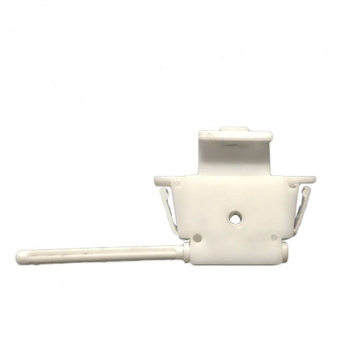 Andersen Upper Screen Glide Assembly Right Hand 2008 to Present ...