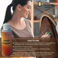 Leather Master Degreaser - Walmart.com