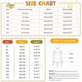 Boys Sweatpants Wide Leg Size 5-15Y Korean Style Side Seam Straight ...