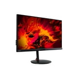 Acer Nitro XV282K 28'' Gaming Monitor, 144Hz, 1ms, HDR400, KVM, HDMI2.1 ...