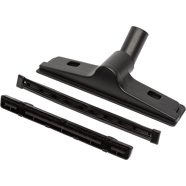 Improved Design Wet/Dry Inlet Deflector Replacement for Shop-Vac ...