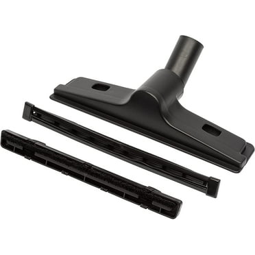 Improved Design Wet/Dry Inlet Deflector Replacement for Shop-Vac ...