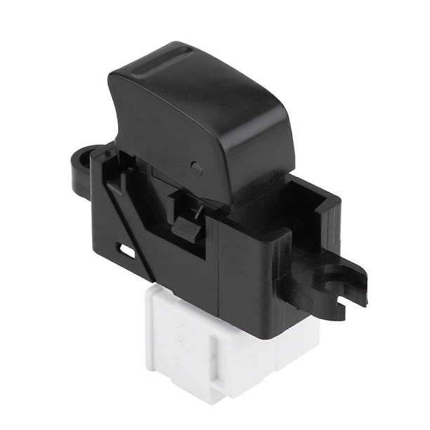 Power Window Switch for NISSAN PATROL GU Y61 1997-2012 25411-0V00A ...