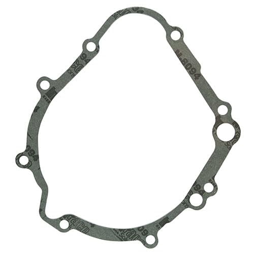 Aluminum Engine Stator & Crankcase Cover for Suzuki GSXR600/GSX-R750 ...