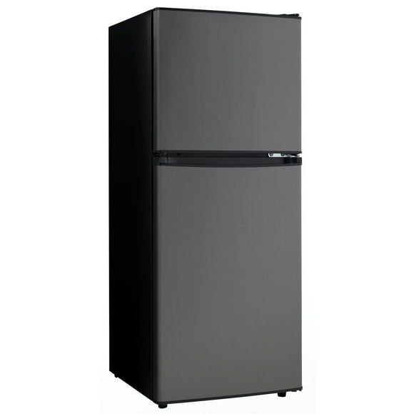 7 Cu Ft Refrigerator
