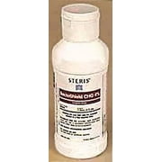 Surgical Scrub Chlorhexidine