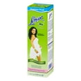 Lemisol Feminine Wash Plus Gentle Daily Cleanser, 16 fl oz - Walmart.com
