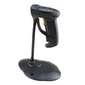 Bar Code Scanners - Walmart.com
