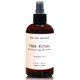 Muse Apothecary Yoga Ritual Mat Cleaner Luxury Aromatherapy Spray and ...
