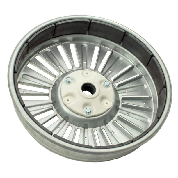 LG 4413ER1003A Rotor Assembly - Walmart.com